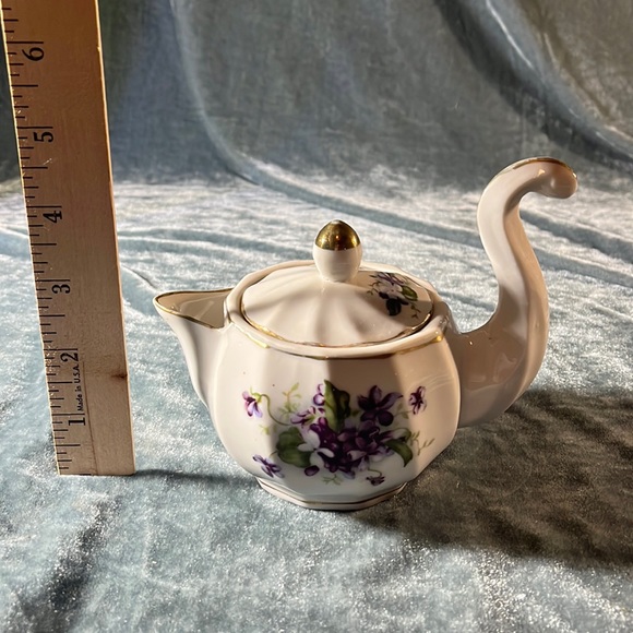 Accents | Vintage Swan Creamer | Poshmark